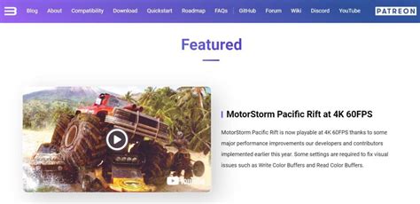 Rpcs3 Save Game Location How To Find And Backup Your Progress Android Gram