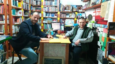 Никола Маловић Срби и Руси су у Боки домаћи Russia Beyond Србија