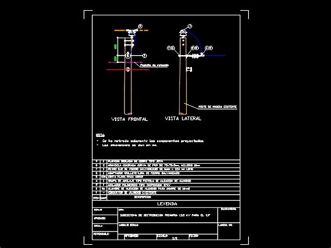 Dt 0 Type Arming Electrical System In 138kv In Dwg 4296 Kb Cad