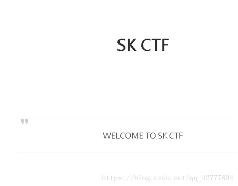 Bugku Ctf 文件包含2bugku 文件包含2 Csdn博客 Bugku Ctf 文件包含2bugku 文件包含2 Csdn博客