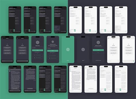 Designing Amazing UXUI for Voice Interfaces | by Thomas Cree | UX Planet