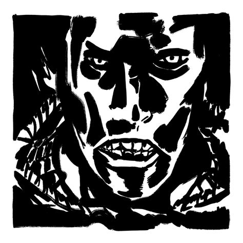 General Radahn Without Helmet R Eldenring