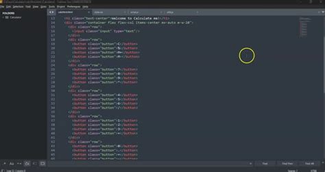 Connections Oasisinfobyte Webdevelopment Task1 Level2 Internship Naga Venkata Bala