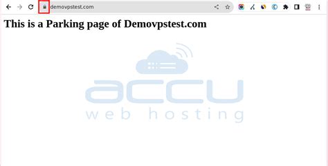 How To Install Ssl On Linux Ubuntu And Almalinux Server Without Control