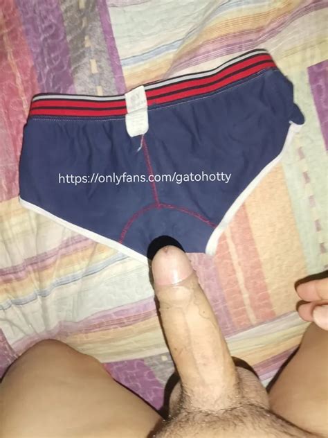 Just Naked Nude Pics XHamster