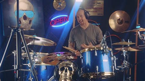 Le Sextolet De Noel 😂 Youtube