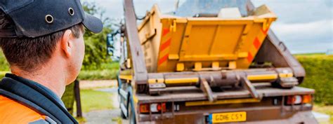services advance skips skip hire aintree liverpool merseyside