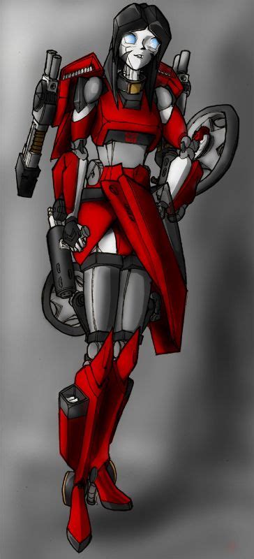 Трансформеры прайм Трансформеры фем Трансформеры девушки Трансформеры девушка Трансформеры