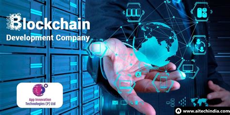 Mohan Kumar On Linkedin Blockchain Bitcoin Cryptocurrency Crypto Ethereum Btc Forex