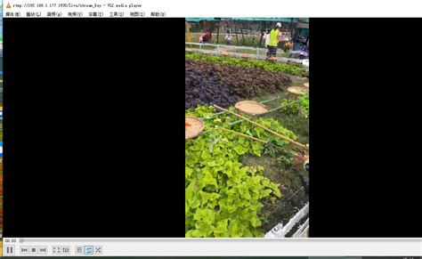 泰山派学习21 Ubuntu系统实现nginxrtmpffmpeg推流 Zbl1118 博客园