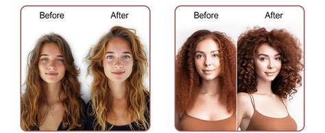 Diffuser Attachment For Shark Flexstyle Air Styling And Drying System Enhance Natural