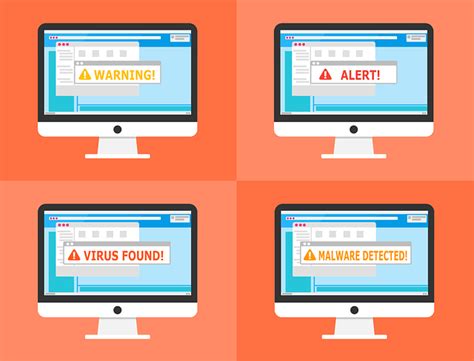 What Is Zero Day Exploit Risks And Why Is It Called Zero Day Sb