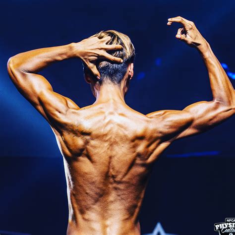 피터 린치 전설로 떠나는 월가의 영웅