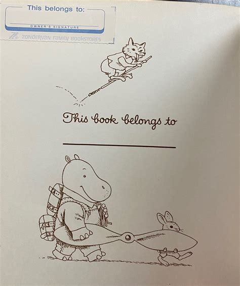 Tinker And Tanker Journey To Tootletown And Build A Spaceship A Golden Book 13435 By Author