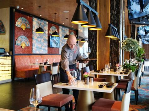 Следобедът на годината Какво да правим в София през август