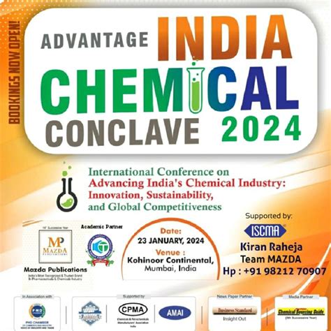 Innovation Kiran Raheja