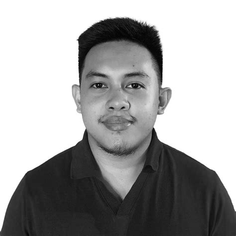 About Edison Ip Enforcement