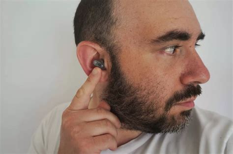 Beats Studio Buds Plus Review Pickr