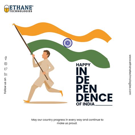 Ethane Web Technologies Pvt Ltd Best Digital Marketing Agency In