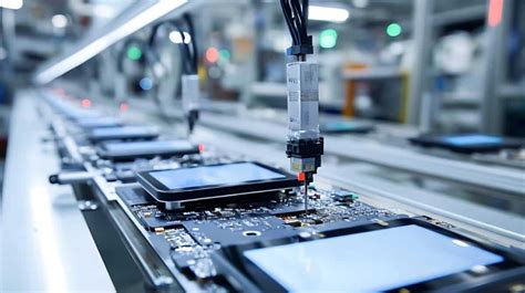 Podops Cluster Health Crossvale