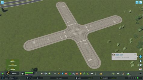 Til You Can Make Gigantic Intersections With Larger Radius In Cs2 By Not Directly Connecting The
