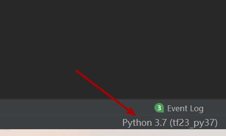 基于Tensorflow搭建卷积神经网络CNN人脸识别保姆及级教程 自编码器实现人脸生成tensorflow CSDN博客