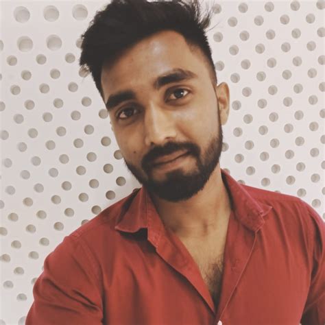 Roshan Kumar Digital Marketing Manager Kontrast Kreatives Xing