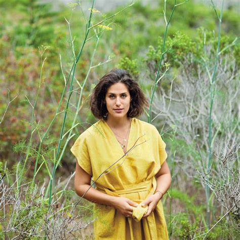 The Circe Dress Pattern Pdf