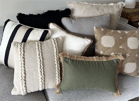 Mossman Room Squared