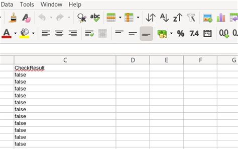 How To Handle 100k Rows Decision Table In Drools Part 1 Dzone