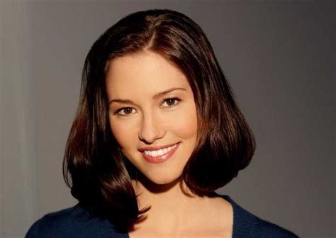 Cali Leigh: Everything You Need to Know About Her Biography, Age, Height, Figure, and Net Worth ...