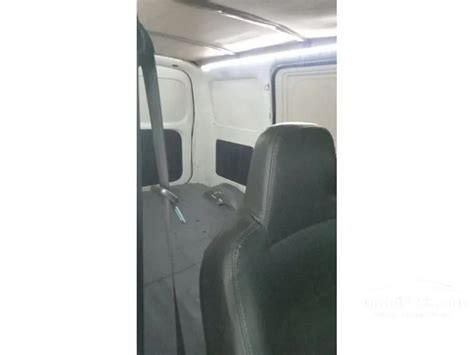 jual mobil daihatsu gran max 2010 std 1 3 di jawa timur manual van