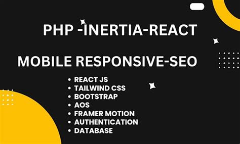 Create Web Application Using React Javascript Tailwind And Supabase By