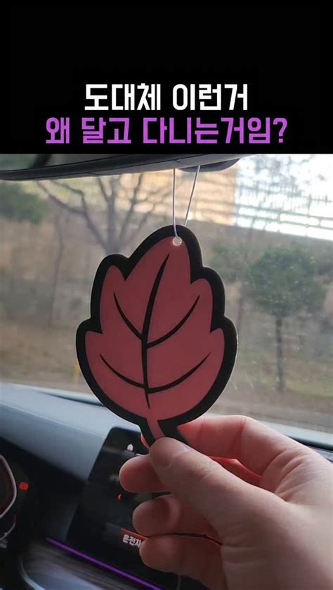 여기를 클릭하세요 ️ ⠀ ⠀ 말 많은 핸들 잡는 방법 어떻게 잡아야할까요 ⠀ ⠀ 손가락 운전 너다ㅋㅋ ⠀ ⠀ 👑나만 알고 싶은 차량 꿀템 🚗안전운전에 도움 되는 필수템