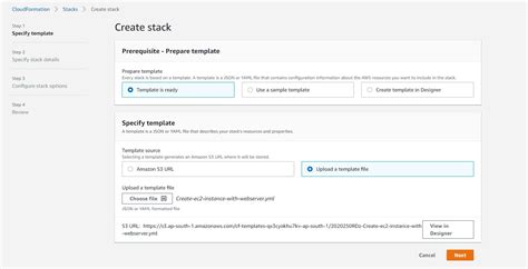 Aws Cloudformation Aws Certification Cheat Sheet In28minutes Cloud