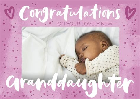 Julia Words My New Home Wisconsin Badgers