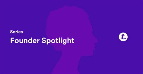 Founder Spotlight Arshan Ahmad Co Founder And Ceo Of Worksense Ai