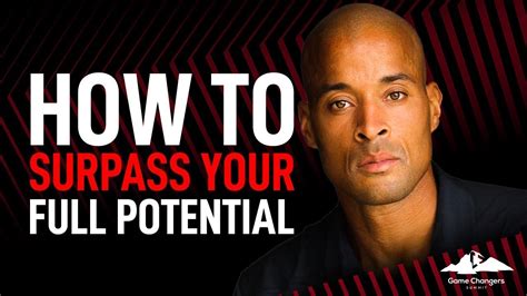David Goggins Motivational Seminar Part 4 سمینار انگیزشی دیوید