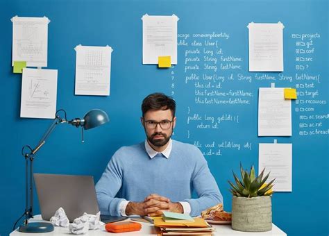 Cisco Hosted Call Manager Revolutionizing Communication