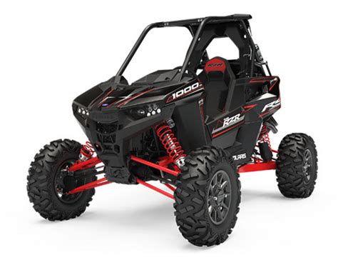 Polaris Rzr Accessories Polaris Rzr Aftermarket Parts Polaris Lift