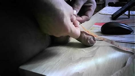 Measuring Dick Xxx Mobile Porno Videos And Movies Iporntv