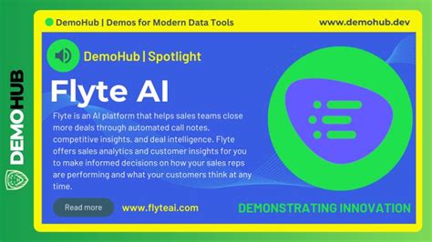 Demohubdev On Linkedin Datatools Moderndatastack Dataengineering Datascience Dataanalytics