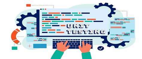 How To Get Your First Job As A Self Taught Programmer Dev Community
