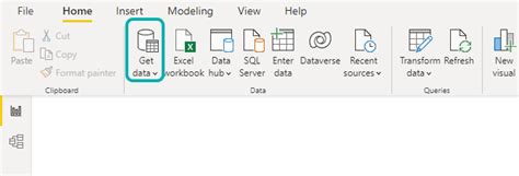 Massive Survey Data Exploration With Dremio Part 2 Clearpeaks Blog