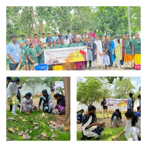 Neat And Clean Is The Perfect Scene