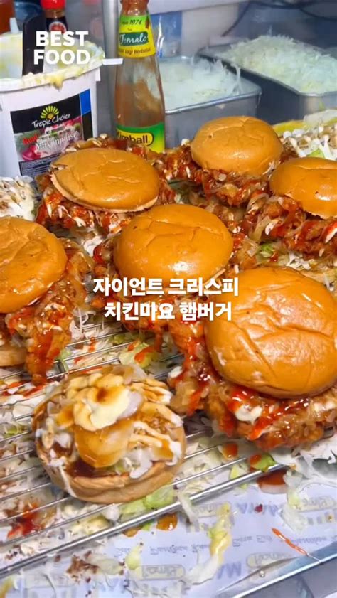 컨셉 기획 온라인마케팅 And 상권분석 전문가 김영갑교수 원장님 최고 매출 갱신 축하드립니다 온라인마케팅mba 외식업컨셉기획자과정 인공지능상권분석전문가과정 안녕하세요