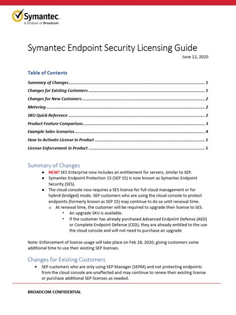 licensing guide endpoint security pdf mobile app cloud computing