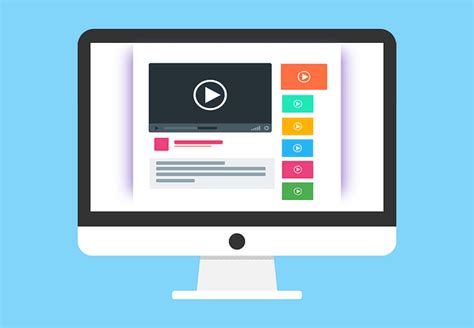 How To Add Custom Menus To Sidebar In Wordpress Wordpress Information