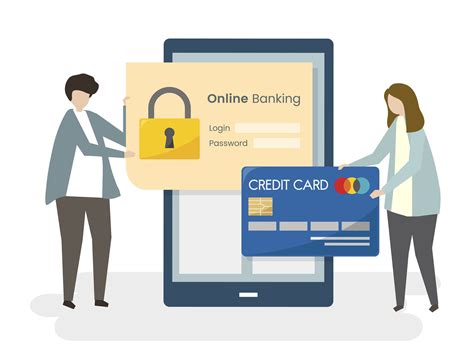 payment methods what payment methods we accept