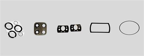 Your Leading Camera Glass Manufacturer Custom Camera Glass Supplier In